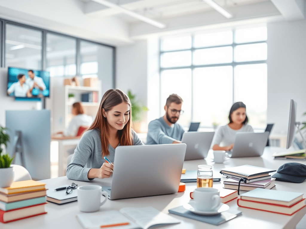 10 Practical Ways to Make Money in 2026 – Times of investing